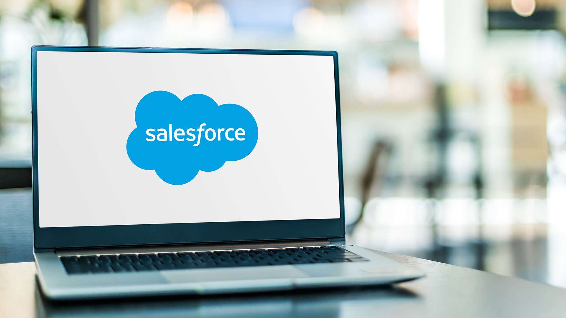 Blog - SumoLab | Salesforce Science