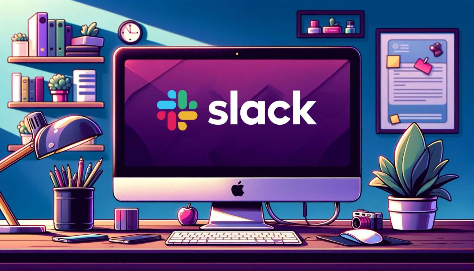 Slack – 5 Reasons It’s Better for Internal Communication – SumoLab ...